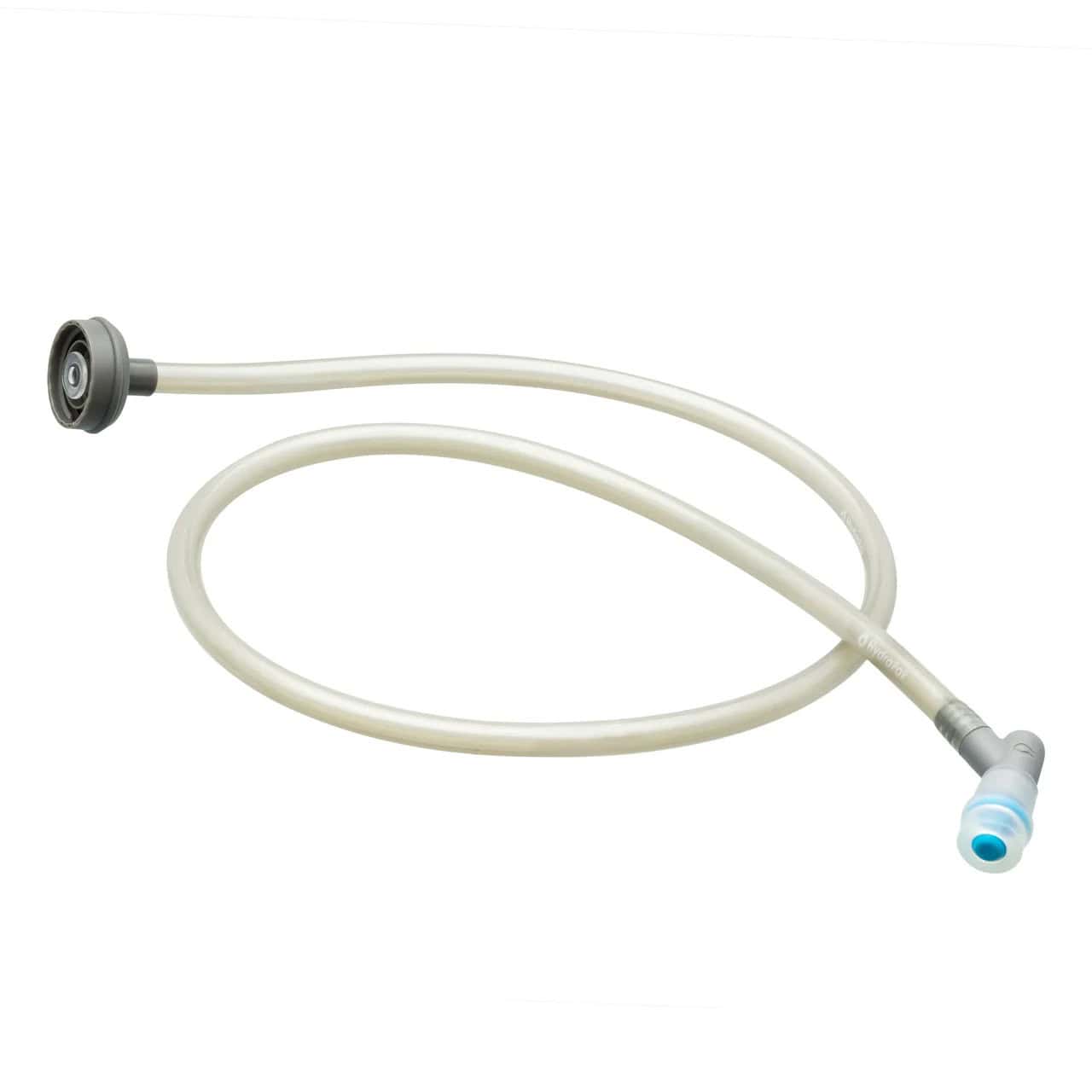 kit extensor de tubos para botellas – Naked – Pro-Runners