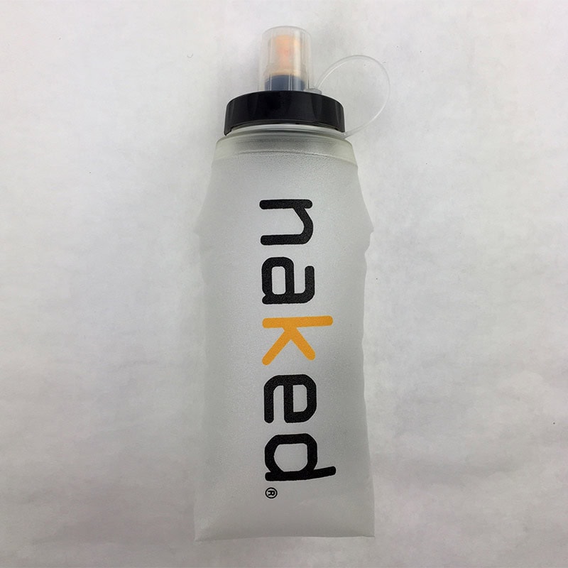 Running Flask – Pro-Runners