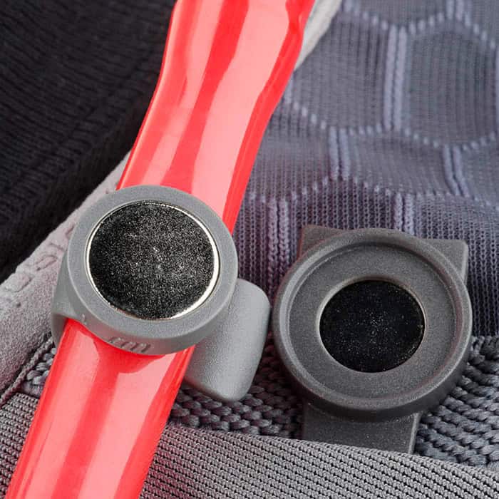 Mag-Clip – Pro-Runners