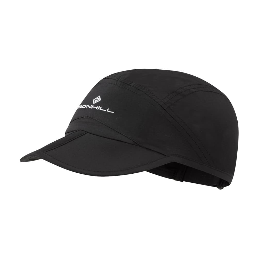 GORRA – SUN SPLIT CAP – RONHILL – Pro-Runners