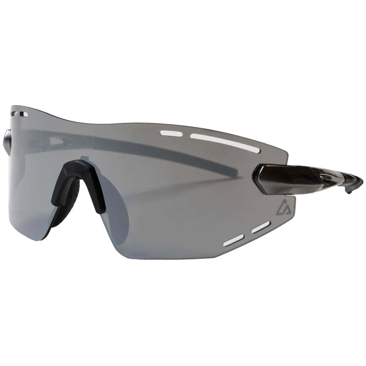 Gafas de Running Armour EASSUN, Solares CAT 3, 02901, Ajustables y ...