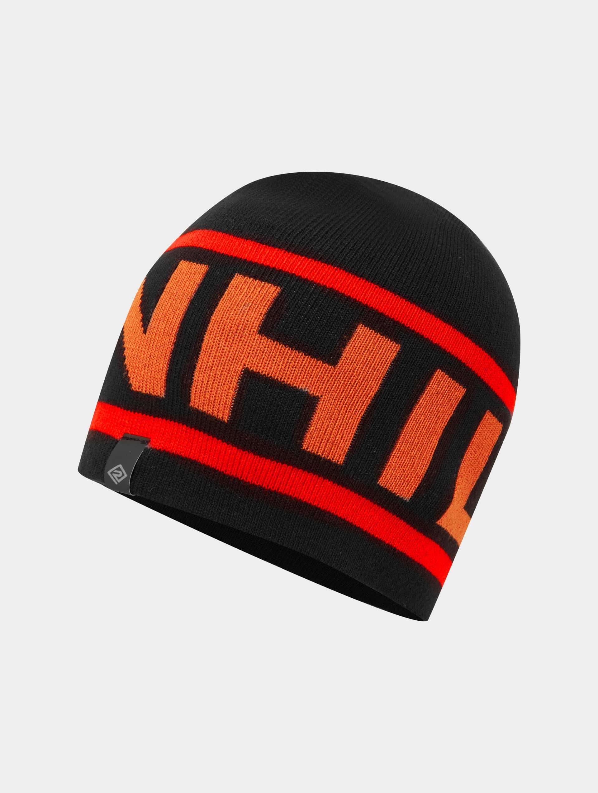 GORRO TRIBE – RONHILL – Pro-Runners