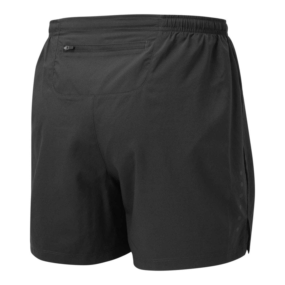 SHORT DE RUNNING HOMBRE – CORE 5″ NEW – Pro-Runners